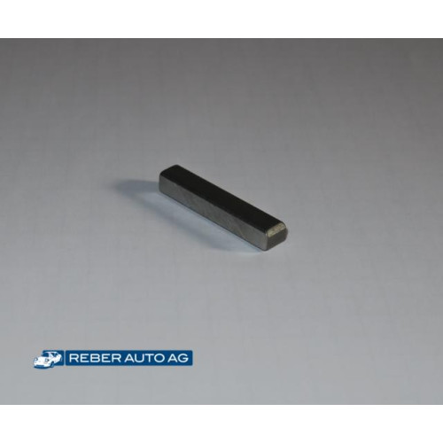 keil, zahn, riemen, scheibe, rad, lange, kurbel, welle, original, mazda ...