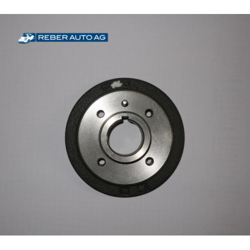 distanz, scheibe, riemen, scheibe, kurbel, welle, original, mazda, mx5 ...